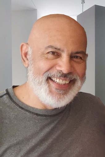 About Us - Airbrush Events | Custom Airbrushed Party Favors