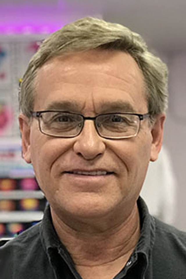 About Us - Airbrush Events | Custom Airbrushed Party Favors