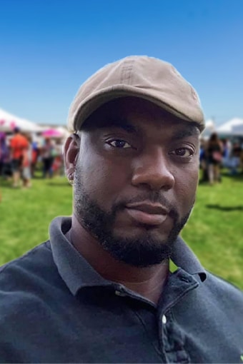 About Us - Airbrush Events | Custom Airbrushed Party Favors